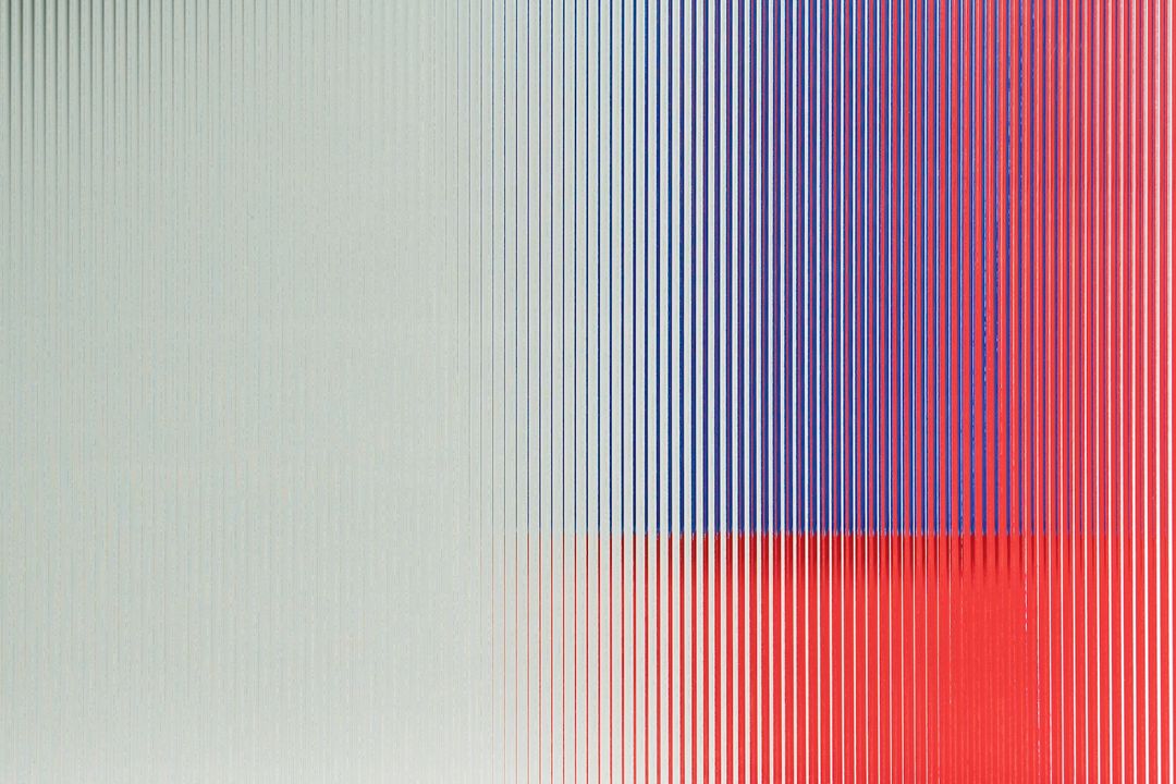 WELLMENT - ウェルネスとエンターテインメントで人々にウェルビーイングを