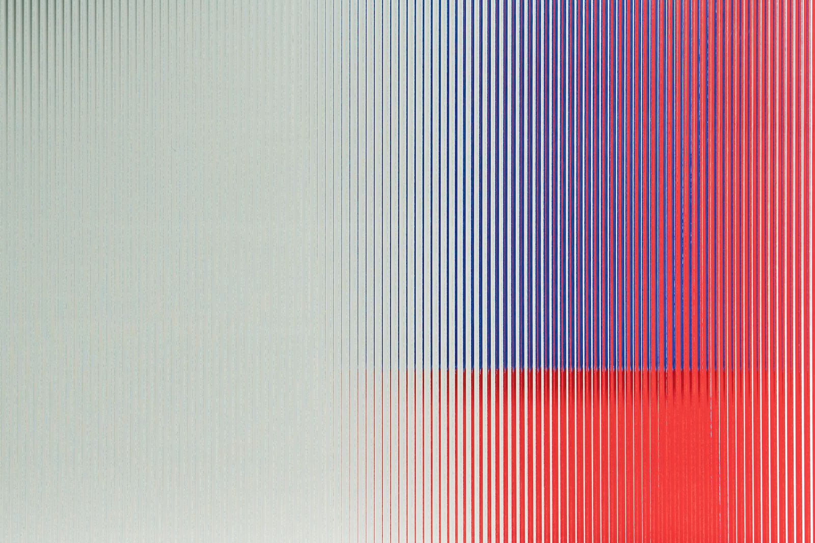 WELLMENT - ウェルネスとエンターテインメントで人々にウェルビーイングを