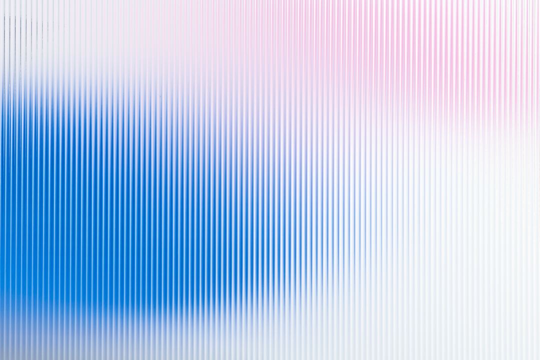 WELLMENT - ウェルネスとエンターテインメントで人々にウェルビーイングを